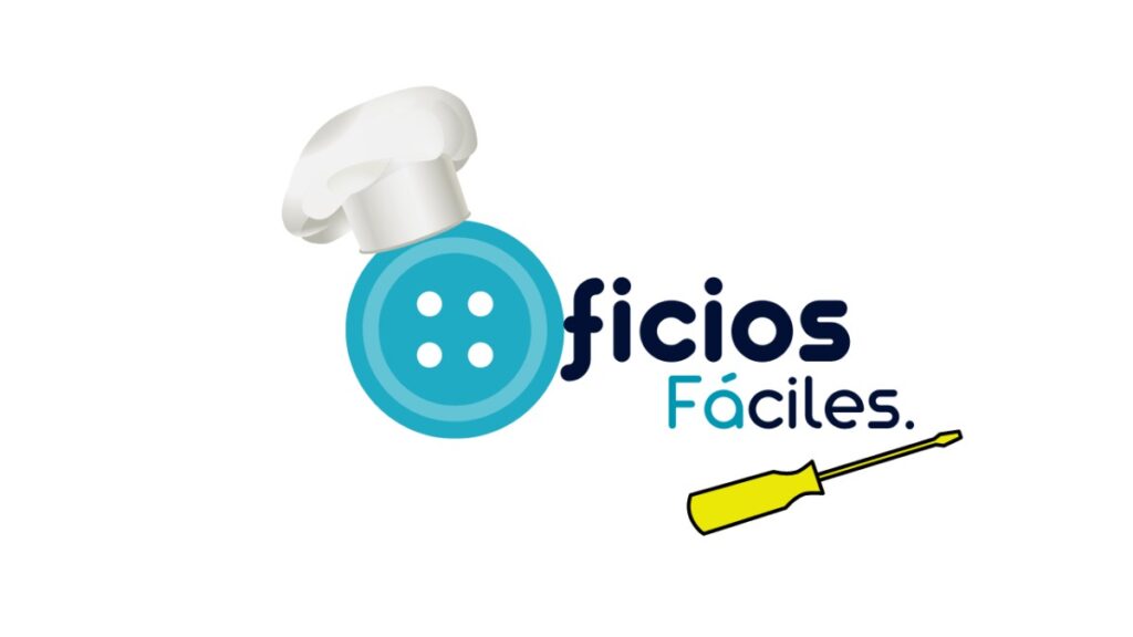 Aprende un Oficio Culinario